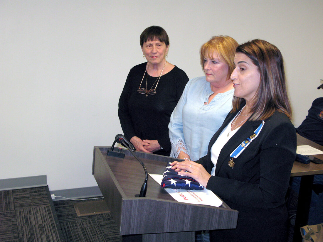 Major sewer project to affect Route 2 in Follansbee | News, Sports ...